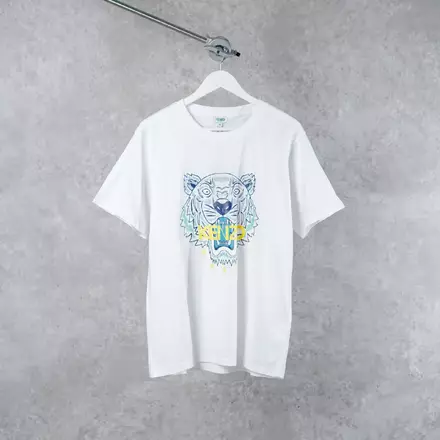 Kenzo Original Official Store ZALORA