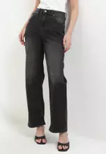 Jual HUSH PUPPIES Beltrix Original 2026 | ZALORA Indonesia