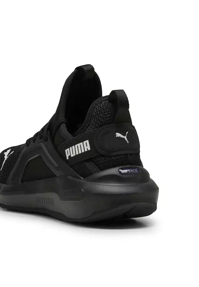 Buy PUMA Softride Enzo 5 Wns Tr Color 2025 Online | ZALORA