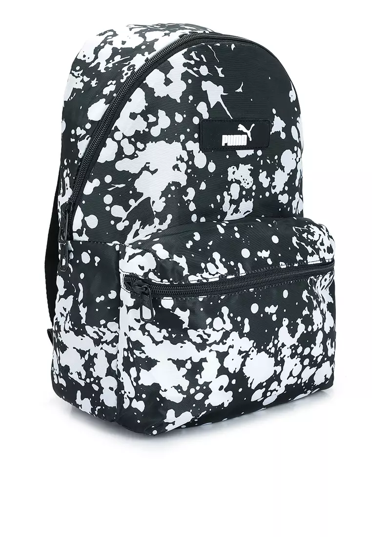 Jual PUMA Core Pop Backpack Original 2023 | ZALORA Indonesia