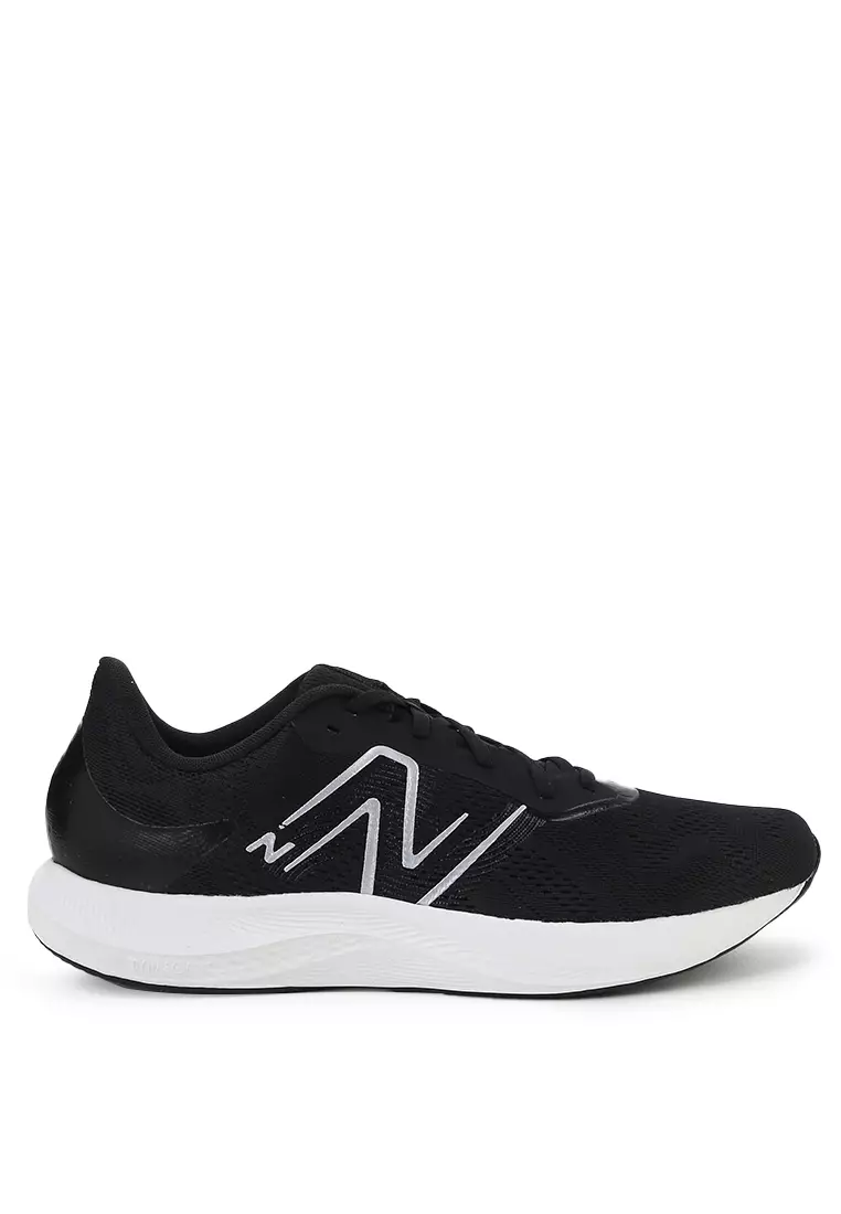 New Balance Indonesia | Original Official Store - ZALORA Indonesia