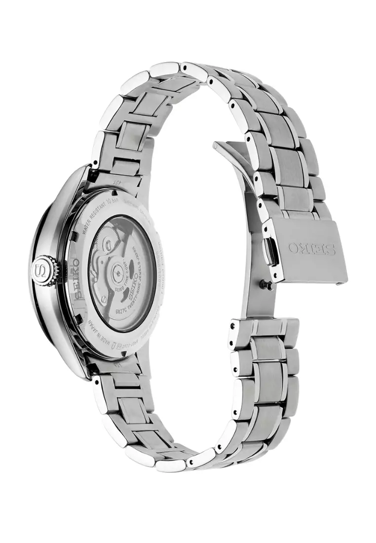 網上選購Seiko Seiko Presage Prestige Line Arita Porcelain Dial Limited ...