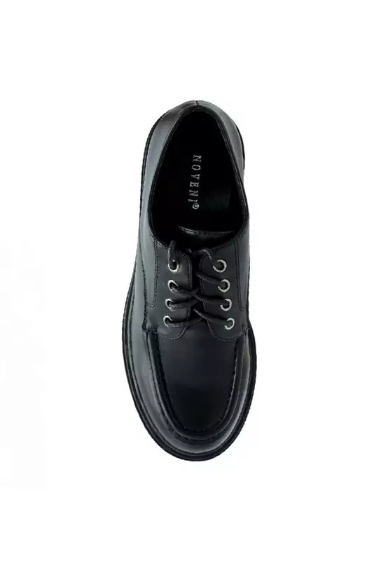 Buy NOVENI Women Slip On Casual Flats - 250180109 2025 Online | ZALORA