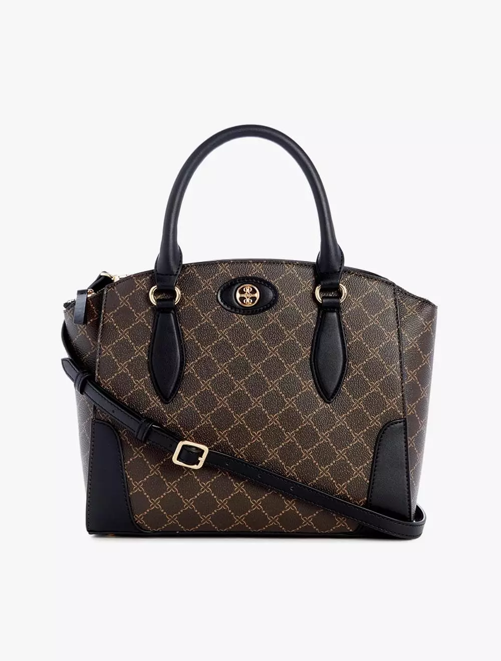 Nine West Original Official Store di ZALORA Indonesia