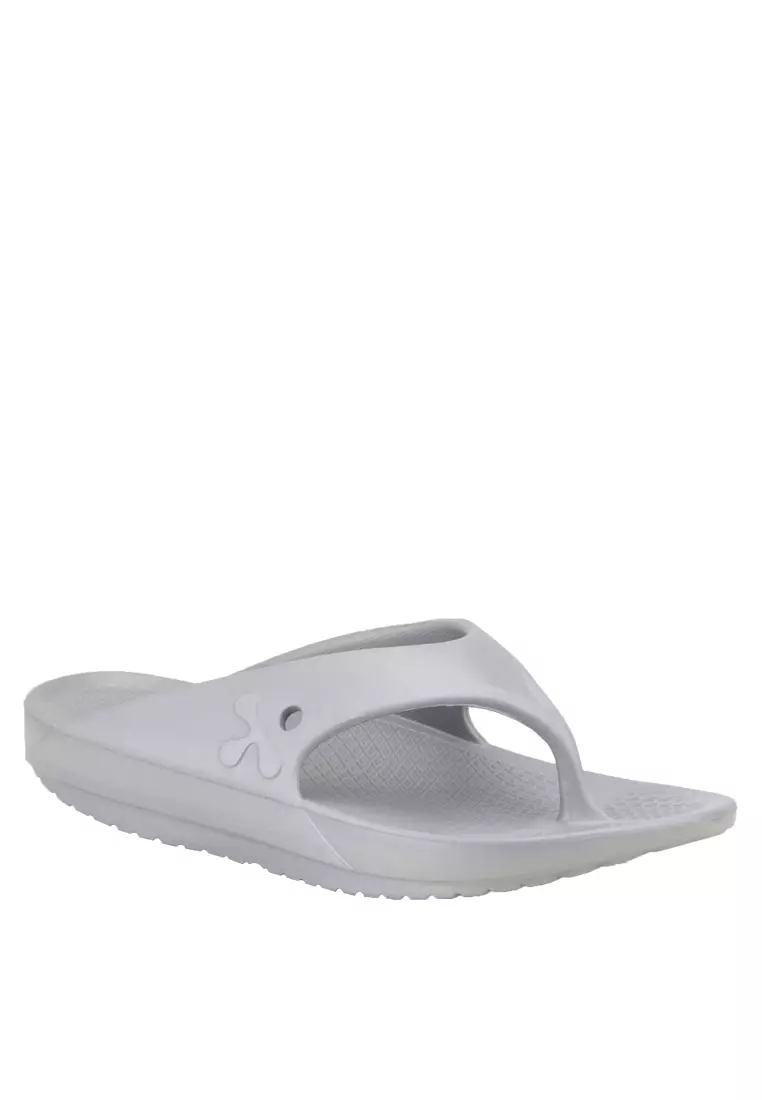 Buy Oxy Originals Explorer Color - Slippers for Mens 2026 Online ...