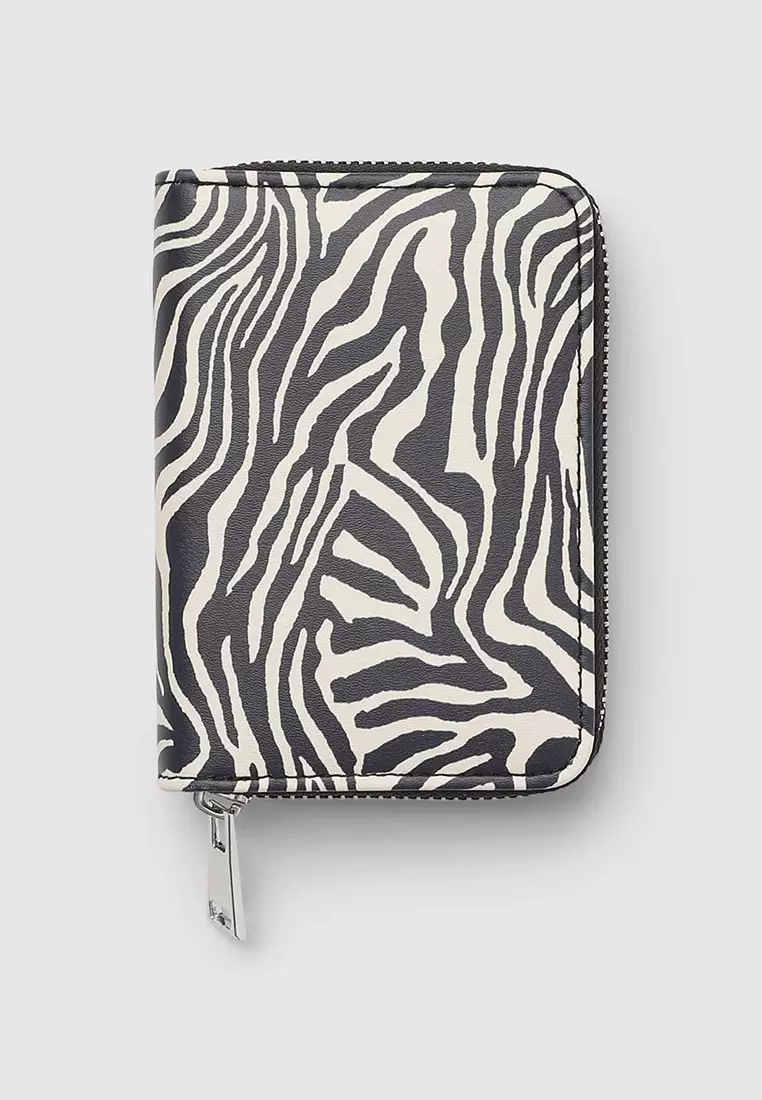 Buy Terranova Woman Wallets 2026 Online | ZALORA Philippines