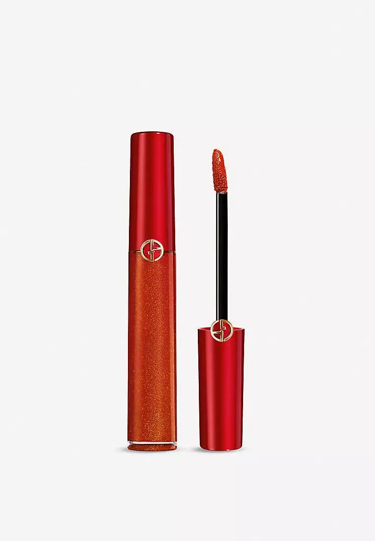 Giorgio Armani Lip Maestro Lip Gloss 6.5ml #405 2025 | Buy Giorgio ...