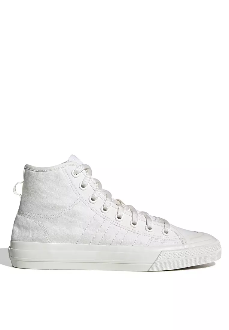 Adidas Indonesia | Original Official Store - ZALORA Indonesia