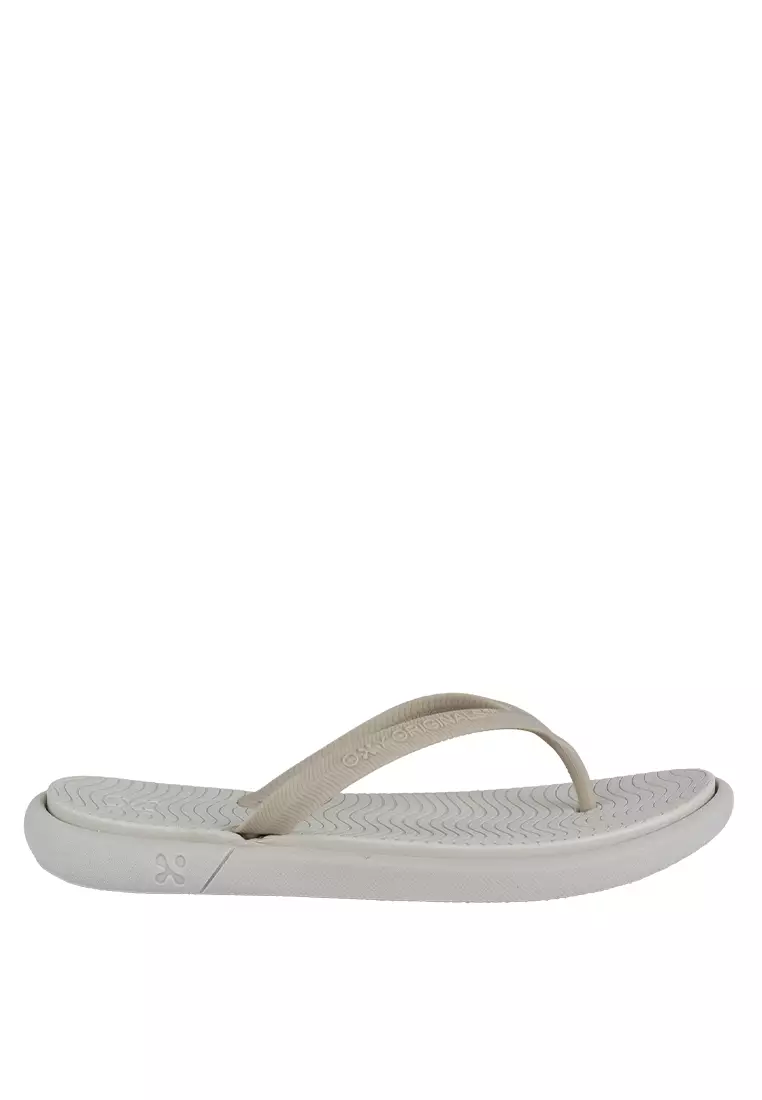 Buy Oxy Originals Escape - Slippers for Womens 2026 Online | ZALORA ...