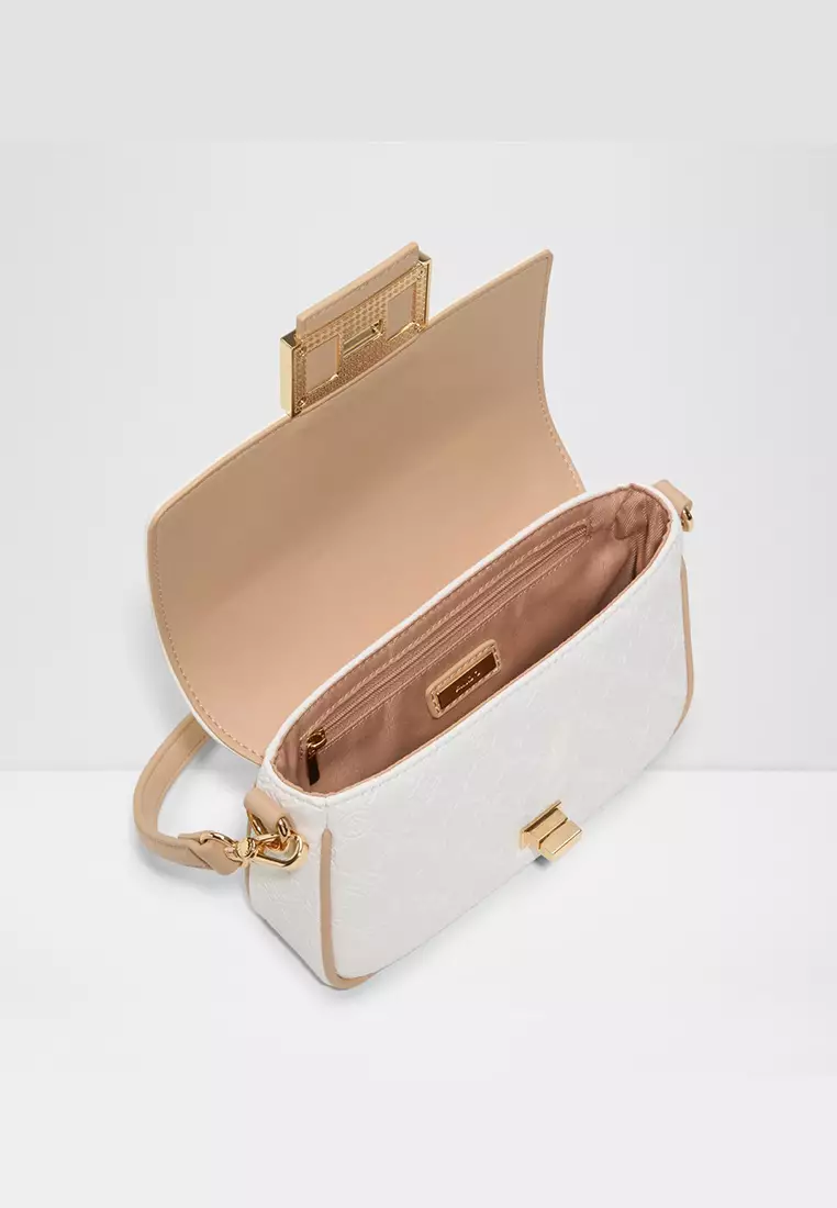 Buy ALDO Coppelia Cross Body Bag 2026 Online | ZALORA Philippines
