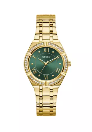 Guess Watch Original Official Store di ZALORA Indonesia