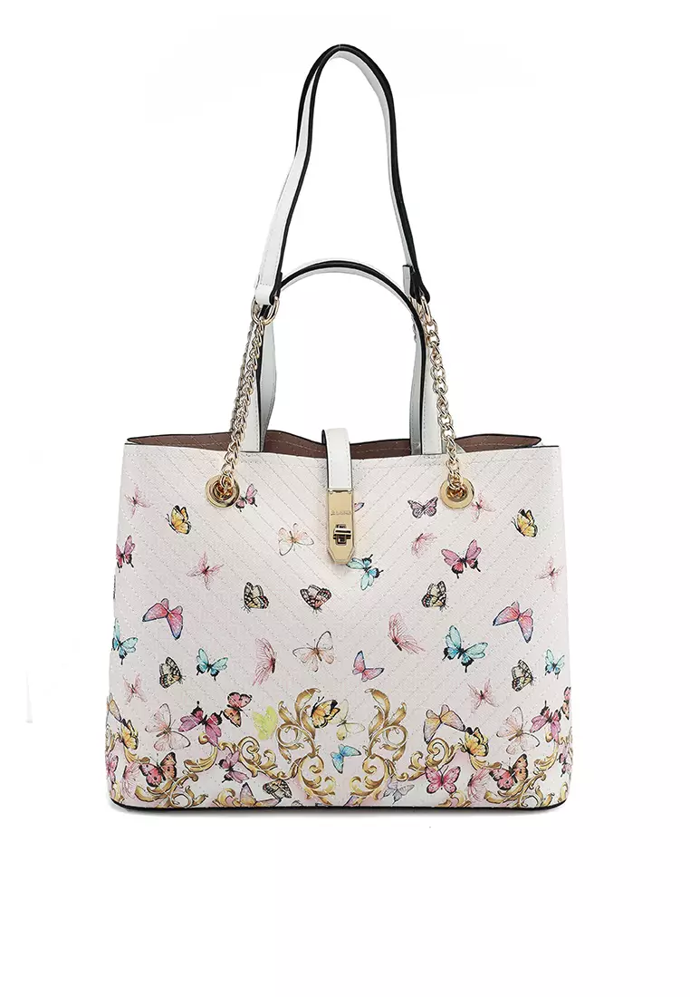 ALDO Bags for Women | ZALORA Philippines