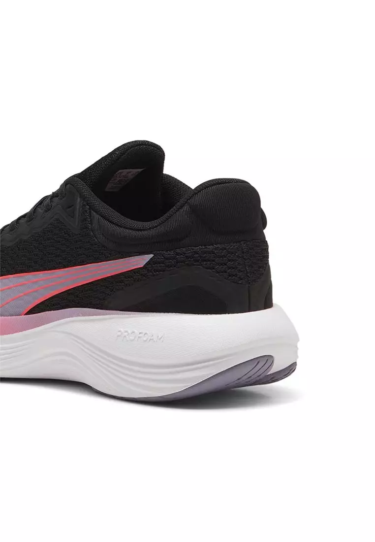 Buy PUMA Scend Pro Men'S Running Shoes 2025 Online | ZALORA
