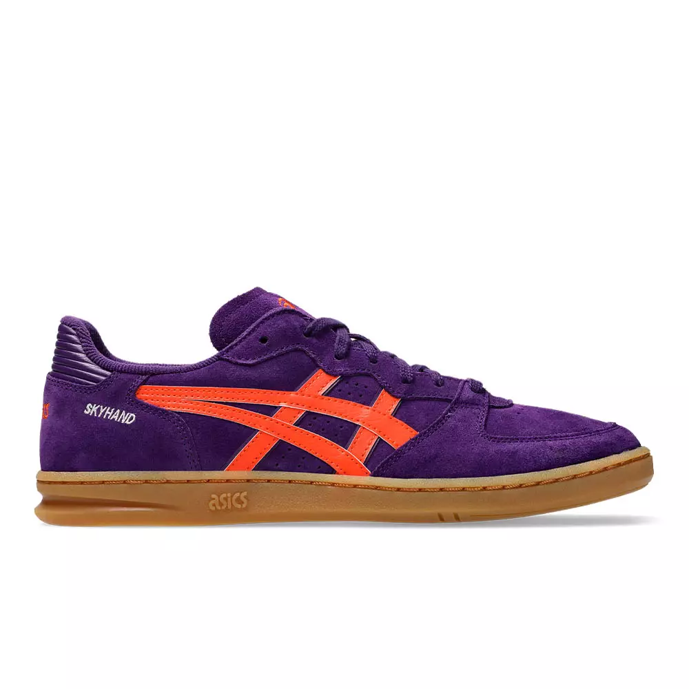 Asics Original Official Store ZALORA
