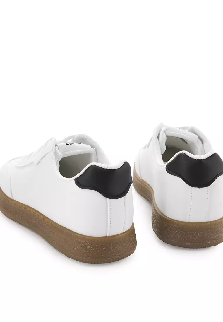 Jual Cardinal PAULO 1 Original 2026 | ZALORA Indonesia