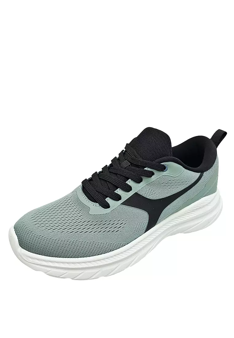 Buy Cross Trekkers Men's Wilson Runner 2025 Online | ZALORA Philippines