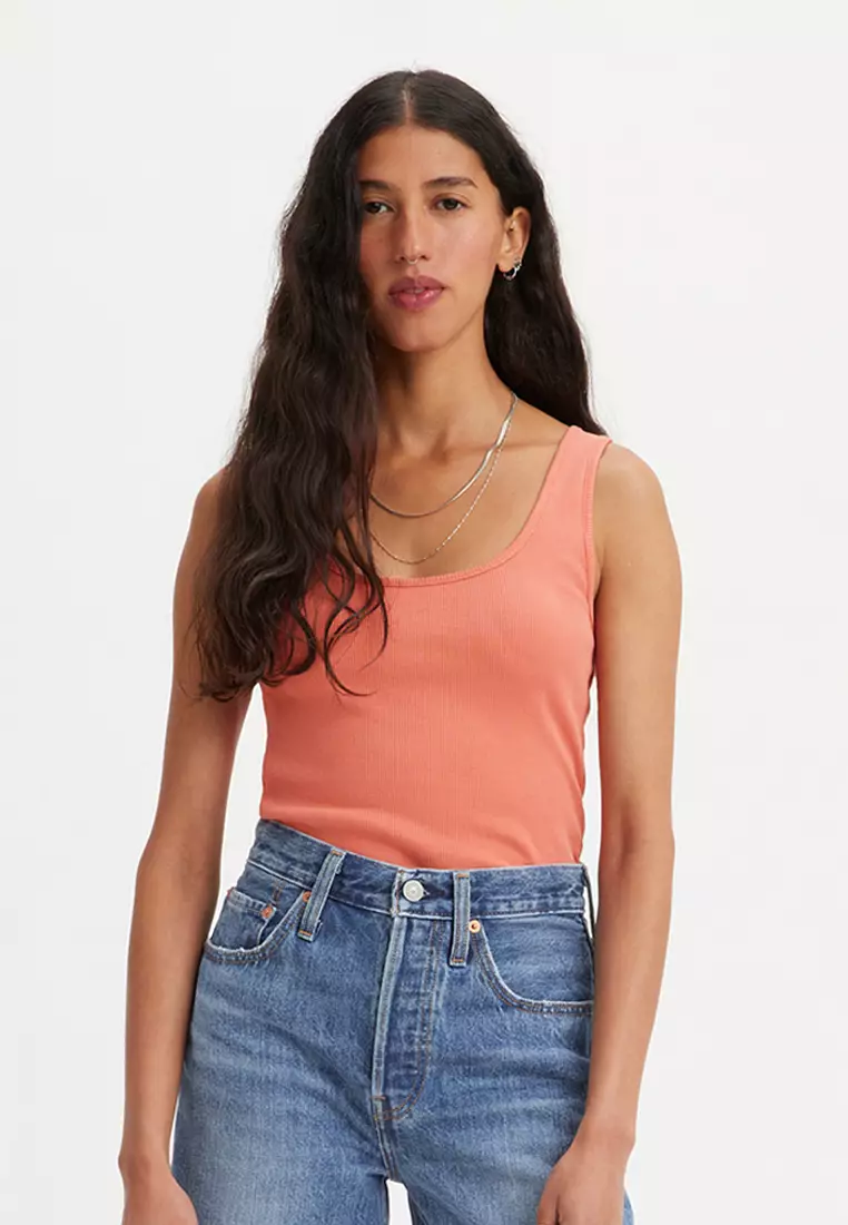 Levi's For Women | Shop Levi's Online On ZALORA Philippines