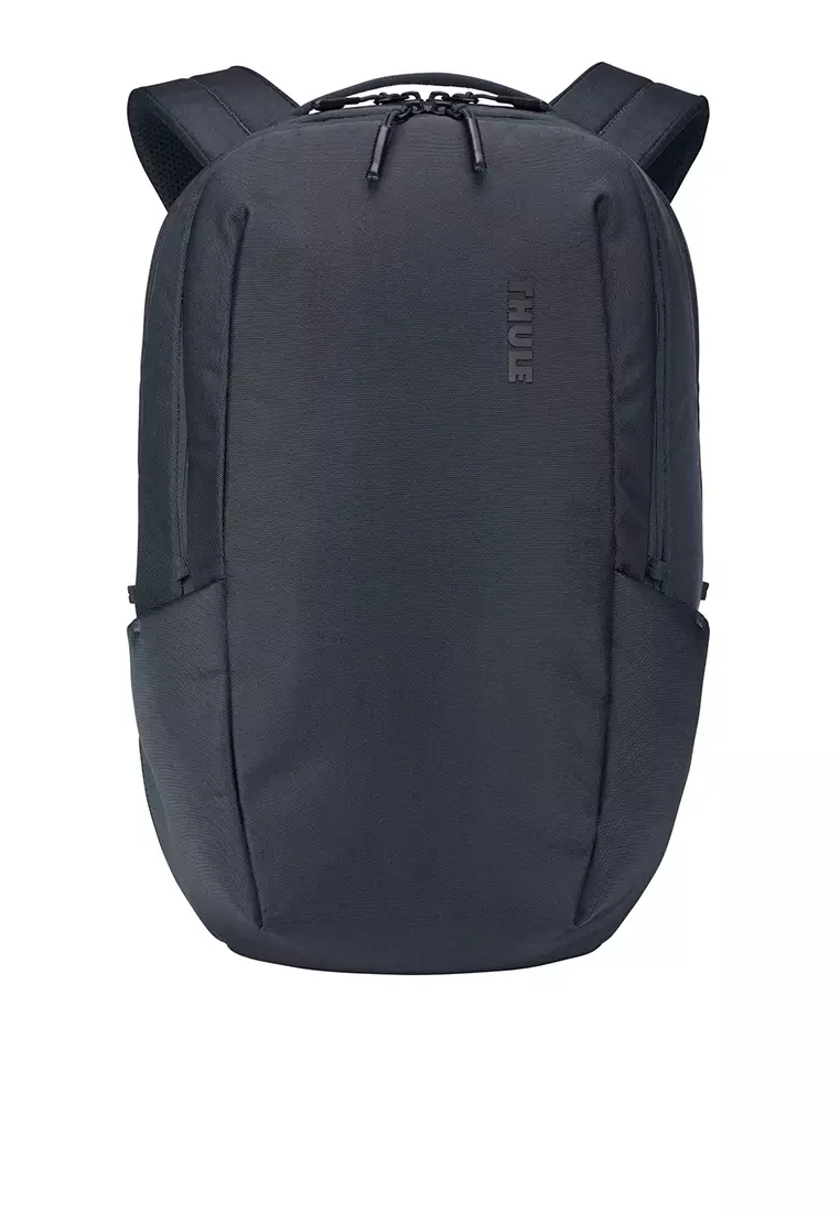 THULE | Sale Up to 90% @ ZALORA Malaysia & Brunei