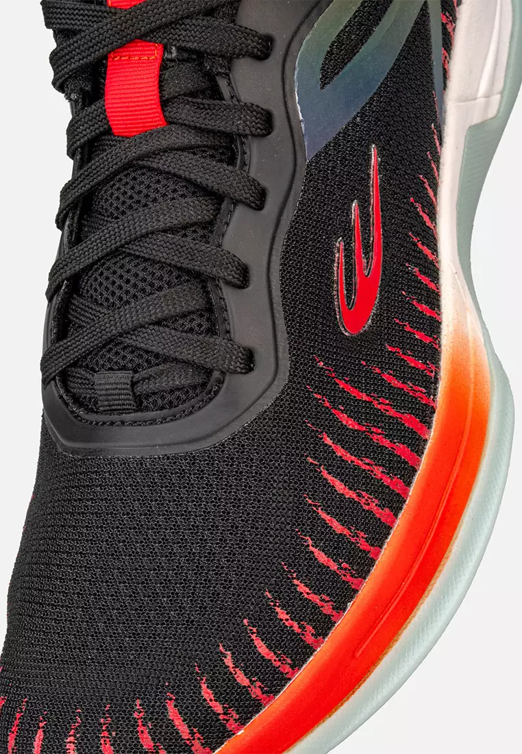 Buy World Balance World Balance Rim Rocker Men's Performance Basketball ...