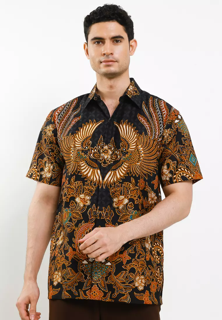Rianty Batik Original Official Store ZALORA