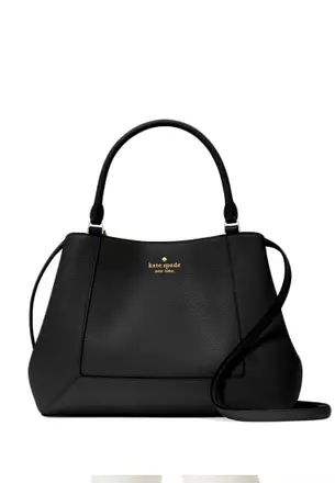 Kate Spade 女裝袋 | 手袋 / 長銀包限時特價 | ZALORA 香港