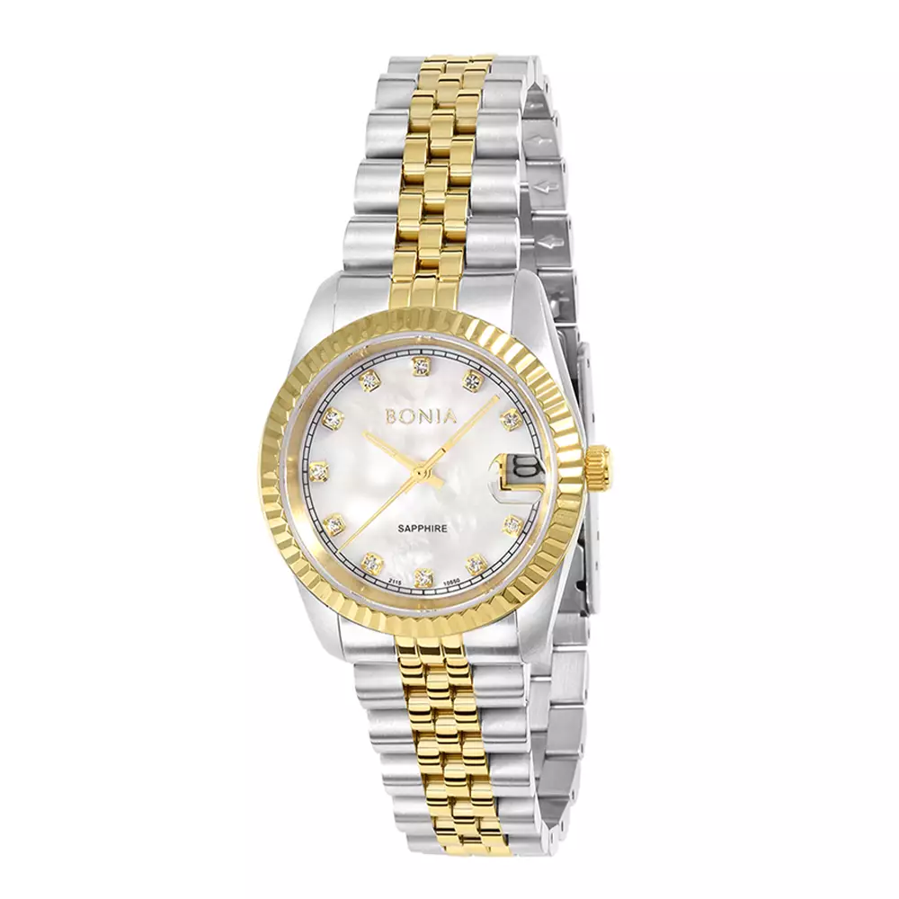 BONIA Original Official Store di ZALORA Indonesia