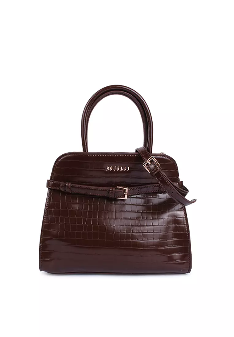 Rotelli Original Official Store di ZALORA Indonesia