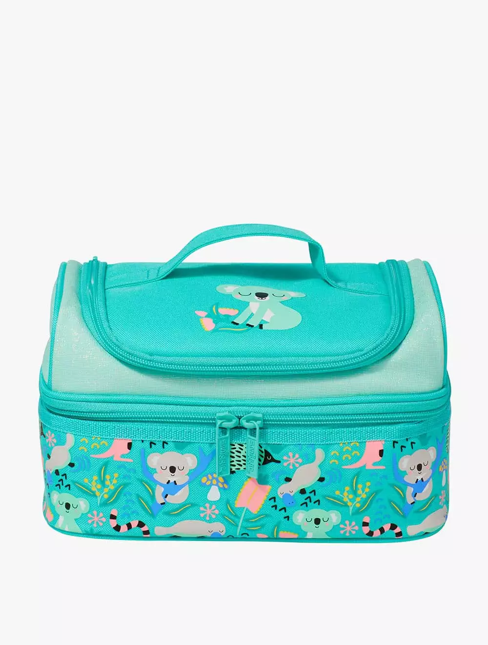 Smiggle Original Official Store di ZALORA Indonesia