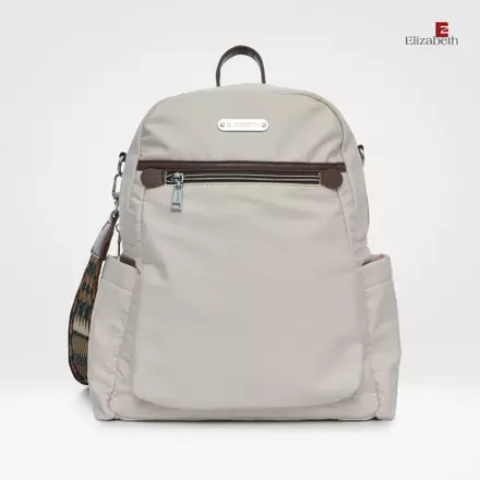 Tas Original Elizabeth Bags di ZALORA