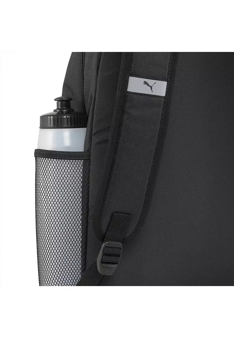 Buy PUMA Puma Phase Backpack 2026 Online | ZALORA Philippines