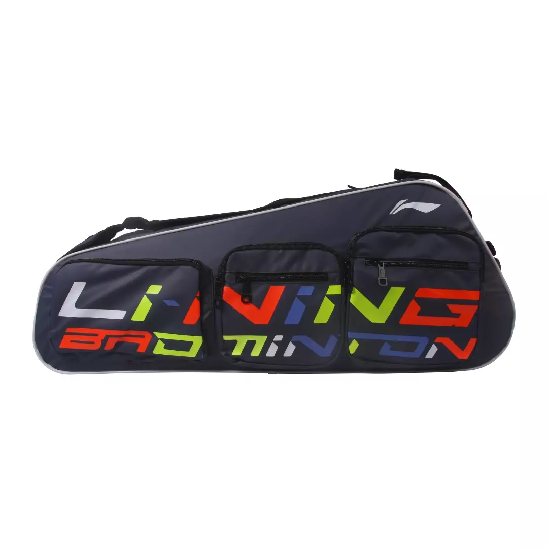 LI-NING Original Official Store di ZALORA Indonesia