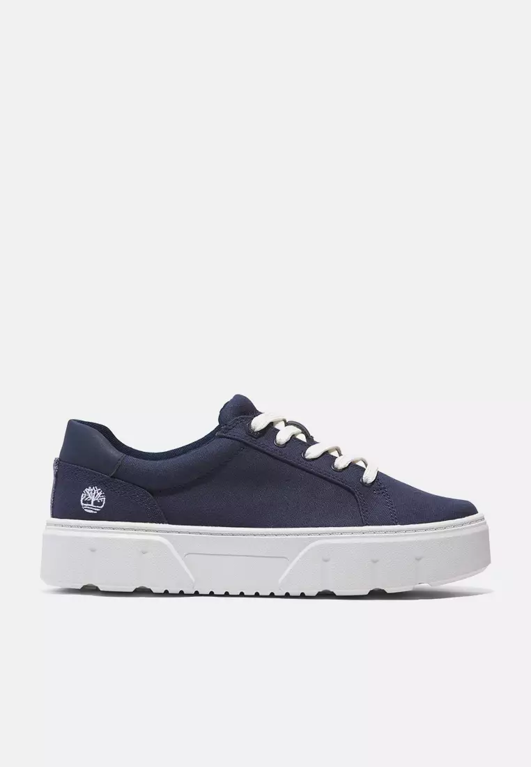 Timberland 香港旗艦店 | 低至3折優惠 @ ZALORA 香港