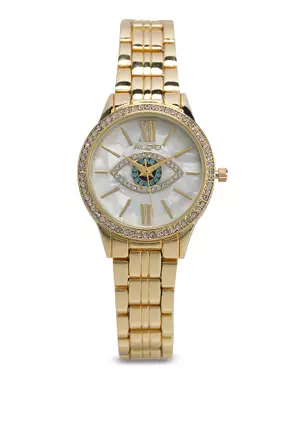 ALDO Original Official Store ZALORA