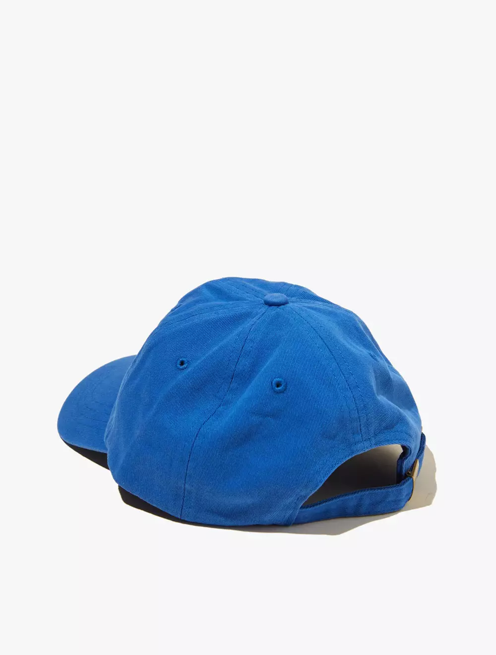 Jual Rubi Rubi - Others - Classic Dad Cap - Available For Weekends ...