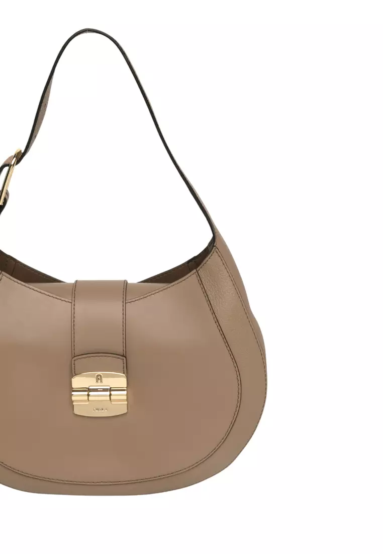 Buy Furla Furla Club 2 Shoulder bag 2025 Online | ZALORA Philippines