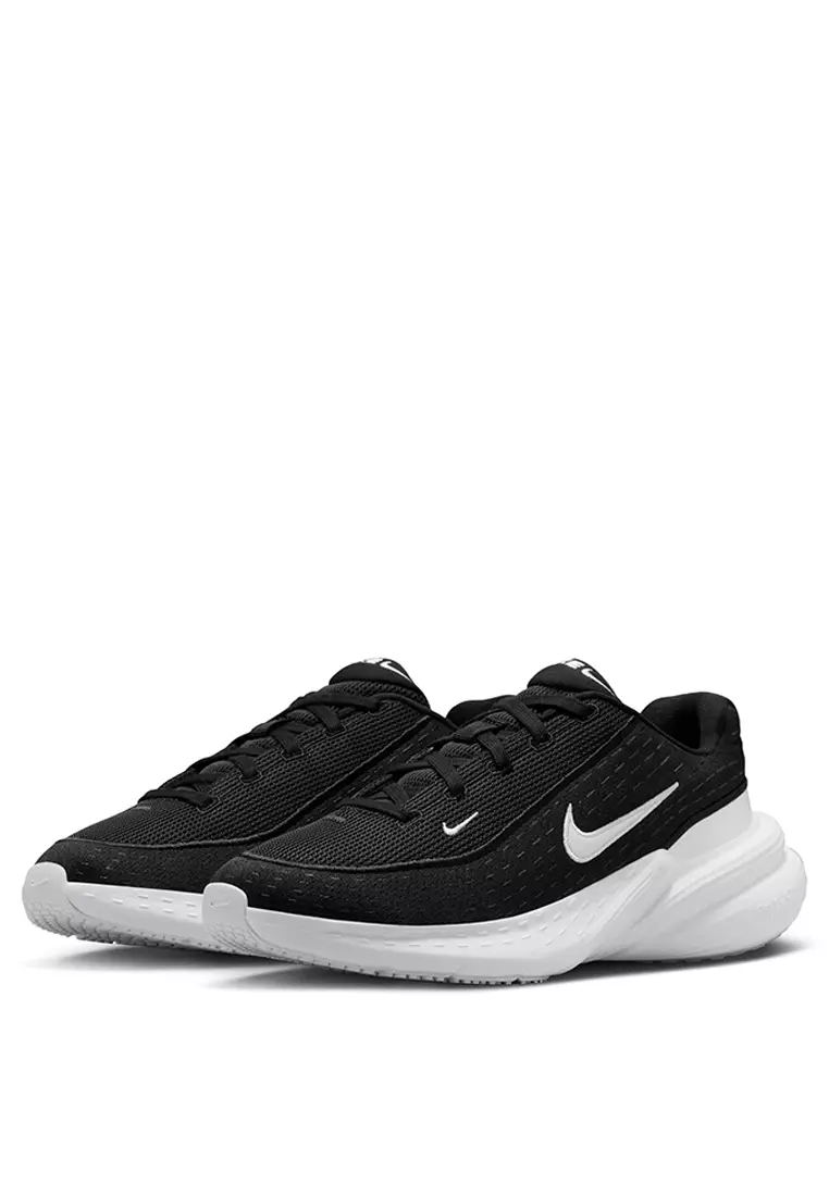 Buy Nike W Nike Uplift Sc 2025 Online | ZALORA