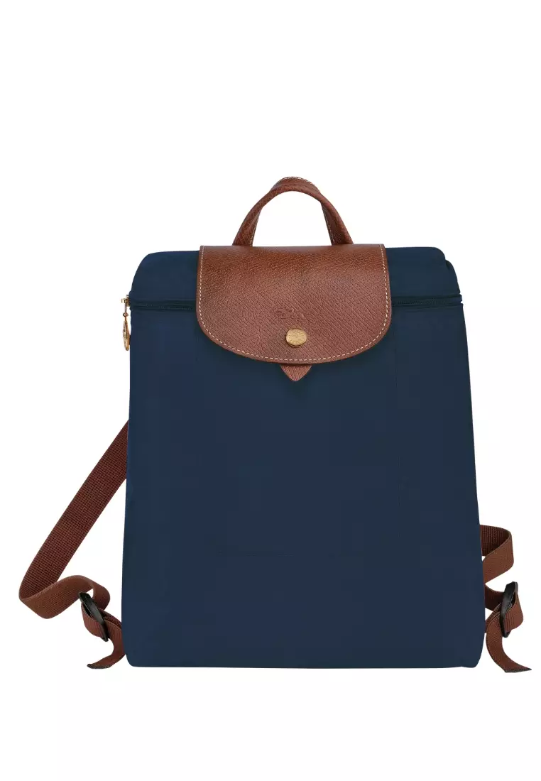 Longchamp Original Official Store ZALORA