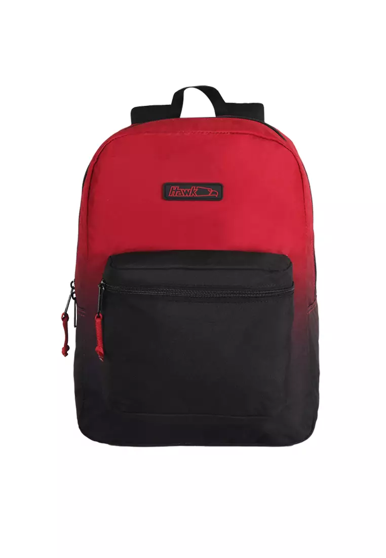 Buy HAWK 5902 Backpack With Virupro Anti-Microbial Protection 2025 ...