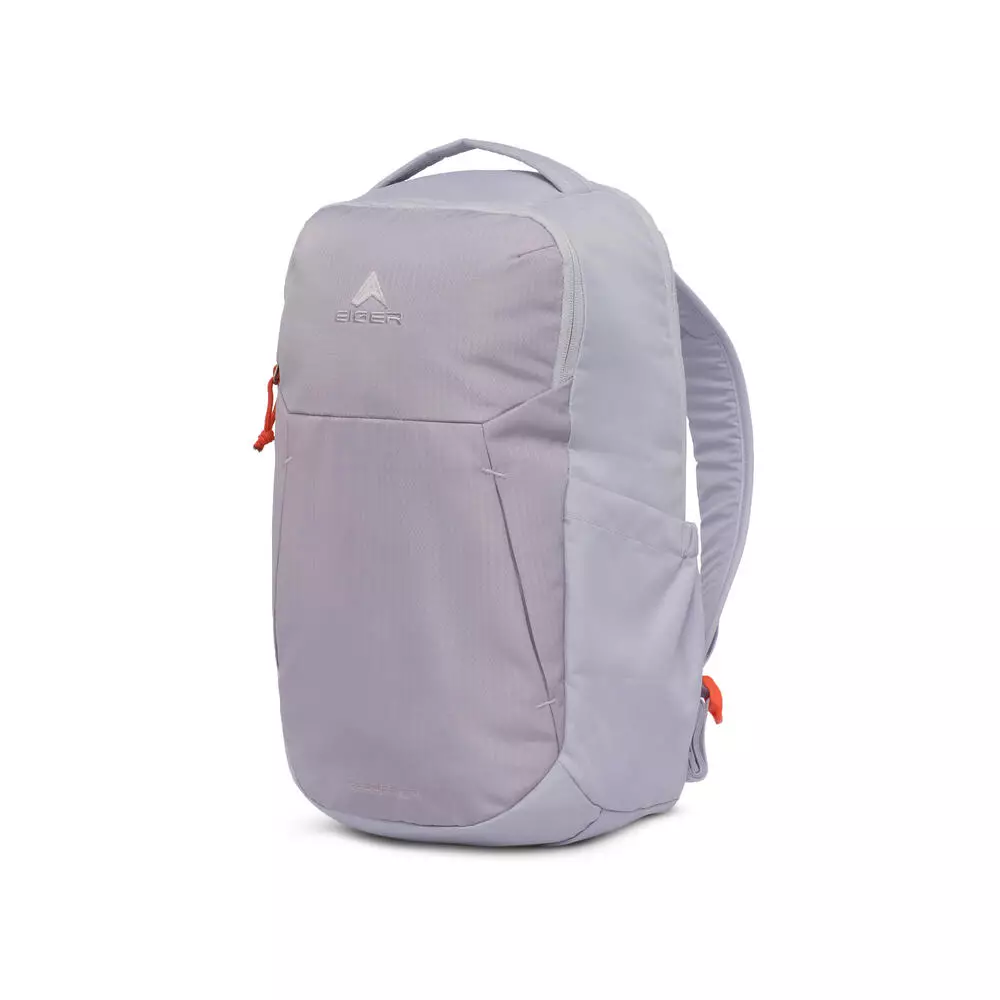 Jual Eiger Eiger Women Resber Backpack 20L Laptop Original 2025 ...
