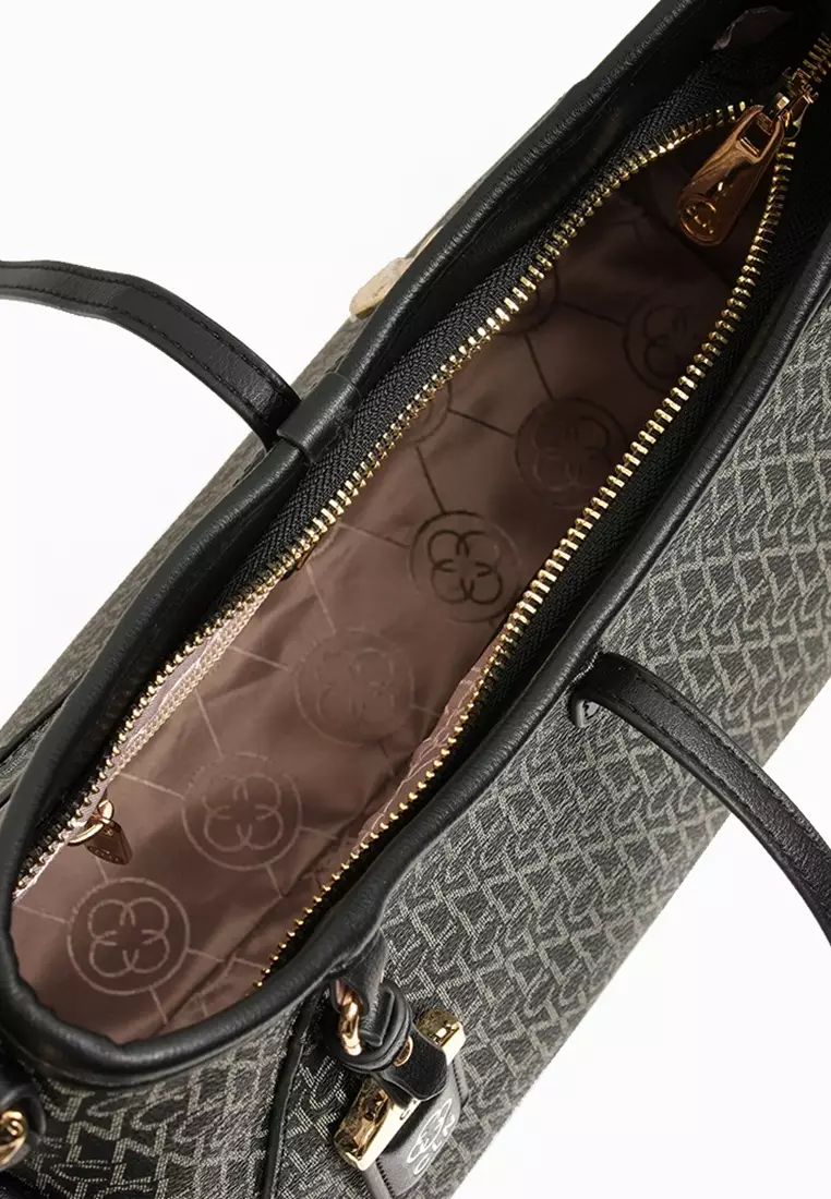 Buy CLN Alliora Shoulder Bag 2025 Online | ZALORA Philippines