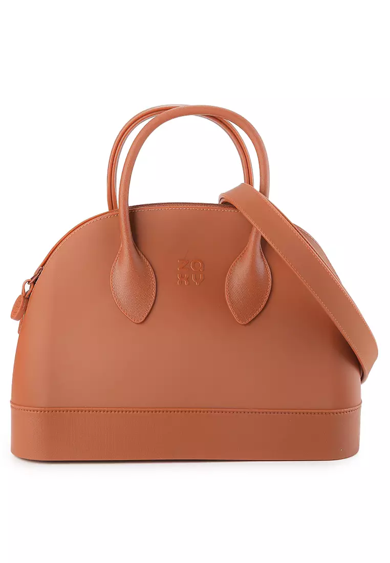 Jual Zaxy Every Look Bag Original 2024 | ZALORA Indonesia