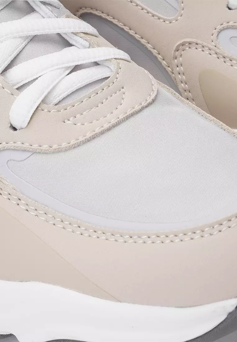 Buy World Balance Zenith Women's Lifestyle Athleisure Shoes 2024 Online ...