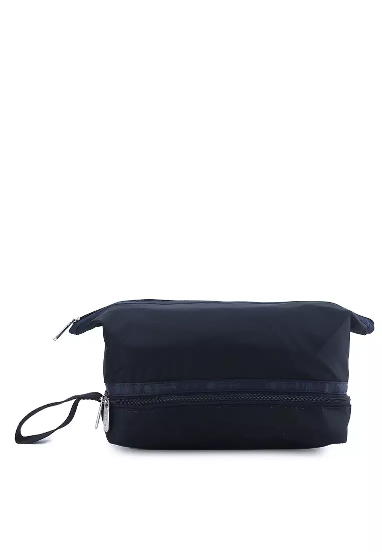 Lesportsac Original Official Store ZALORA