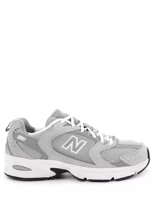 Jual New Balance Sports Original Terbaru 2025 | ZALORA Indonesia