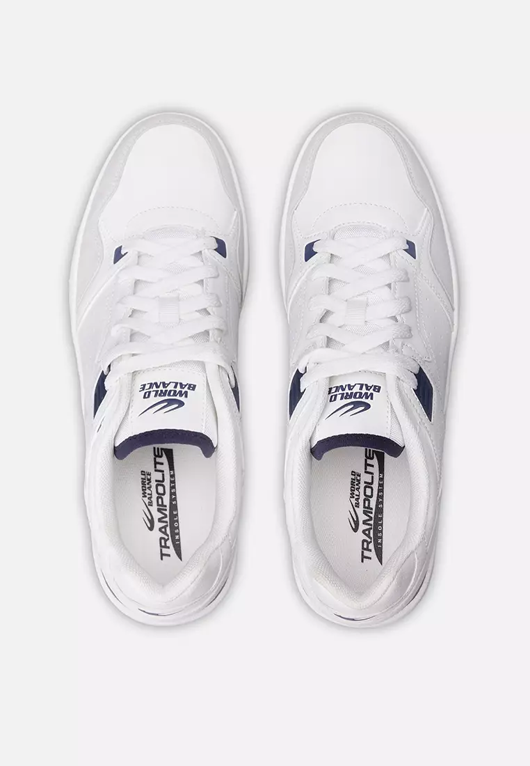 Buy World Balance World Balance Kyro Men's Lifestyle Classic Shoes 2025 ...