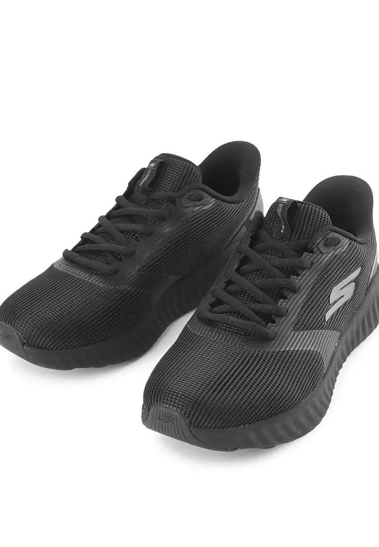 Buy Skechers Go Run Now 2026 Online | ZALORA