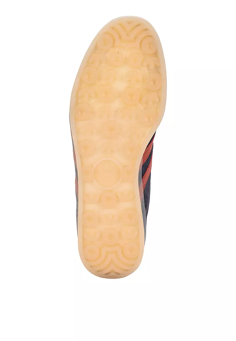 Buy ADIDAS Gazelle Indoor Shoes 2025 Online | ZALORA