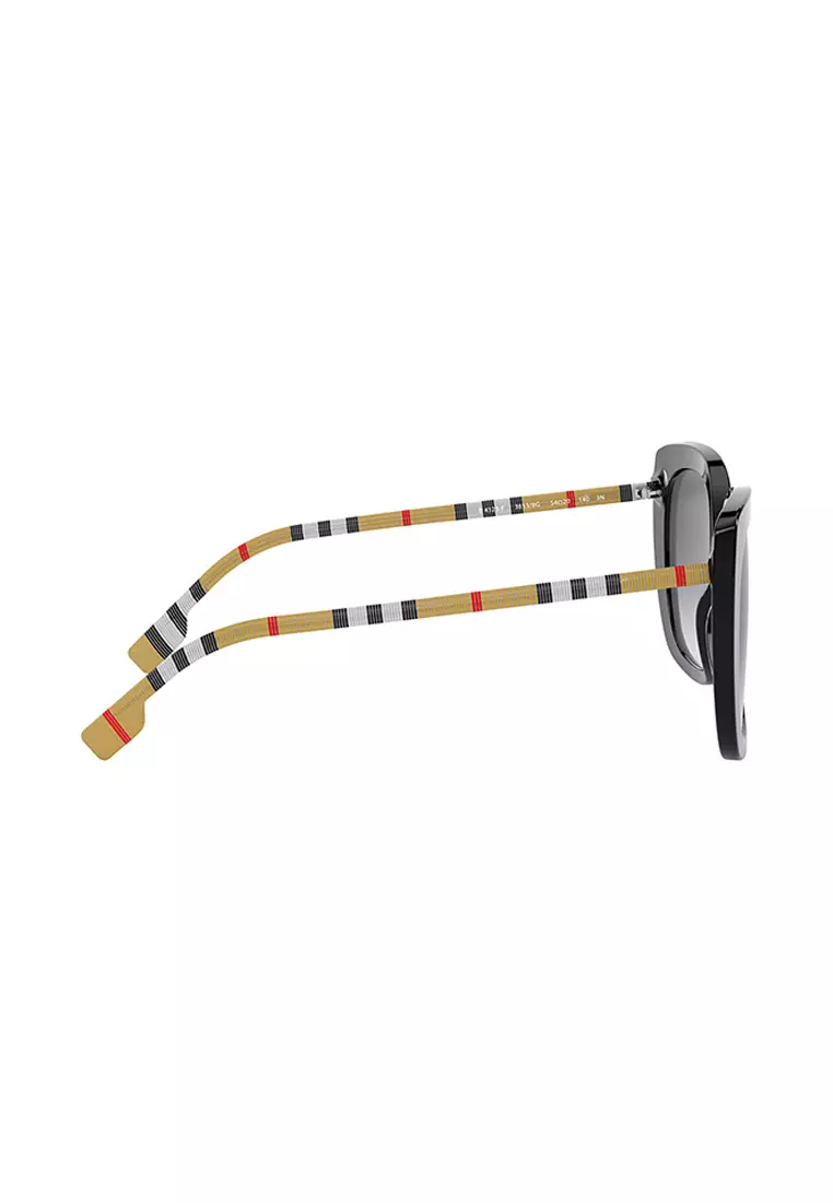 Burberry sunglasses malaysia store