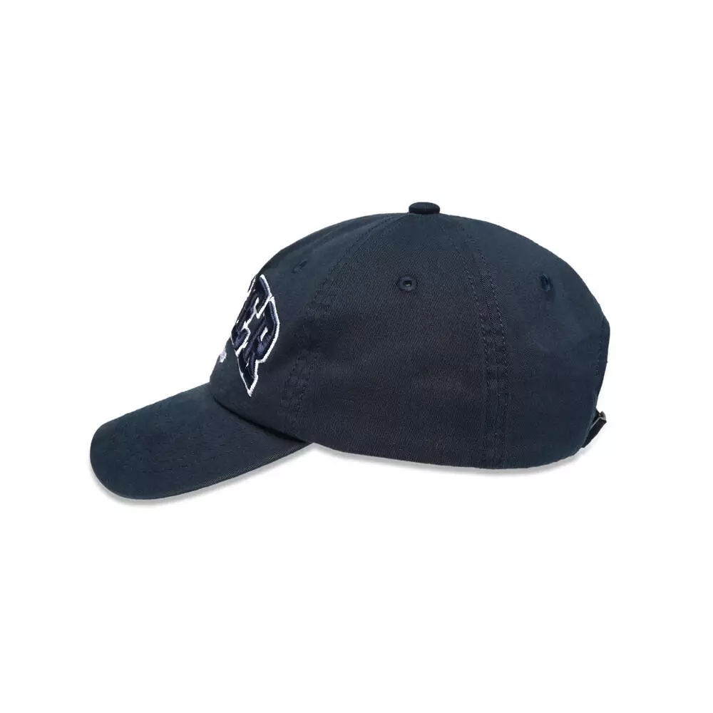 Jual Eiger Eiger Breviary Cap Original 2026 | ZALORA Indonesia