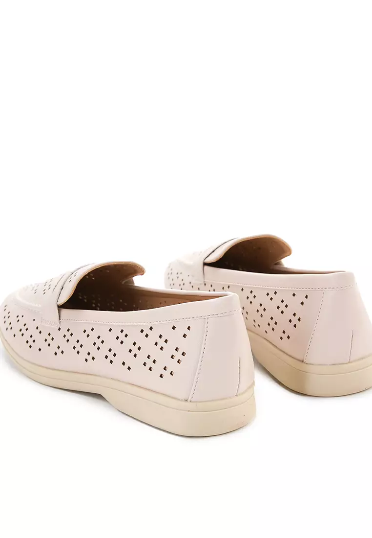 Jual Cardinal Nobella 3 Original 2026 | ZALORA Indonesia